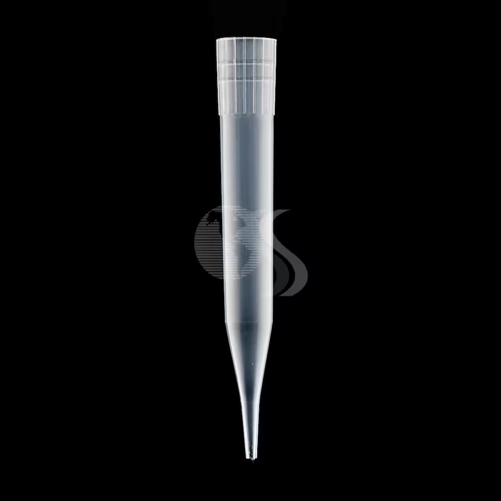 Puntas Para Pipeta Macro 13mm-0.5ML | Ingeniería de Bioservicios